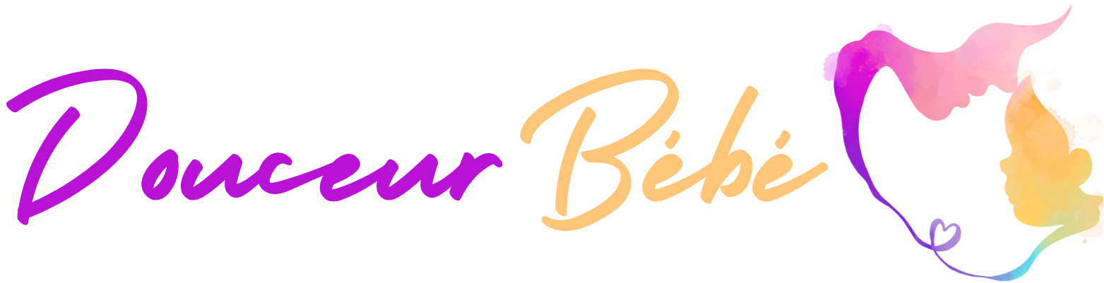 Douceur bébé – Douceur Bébé